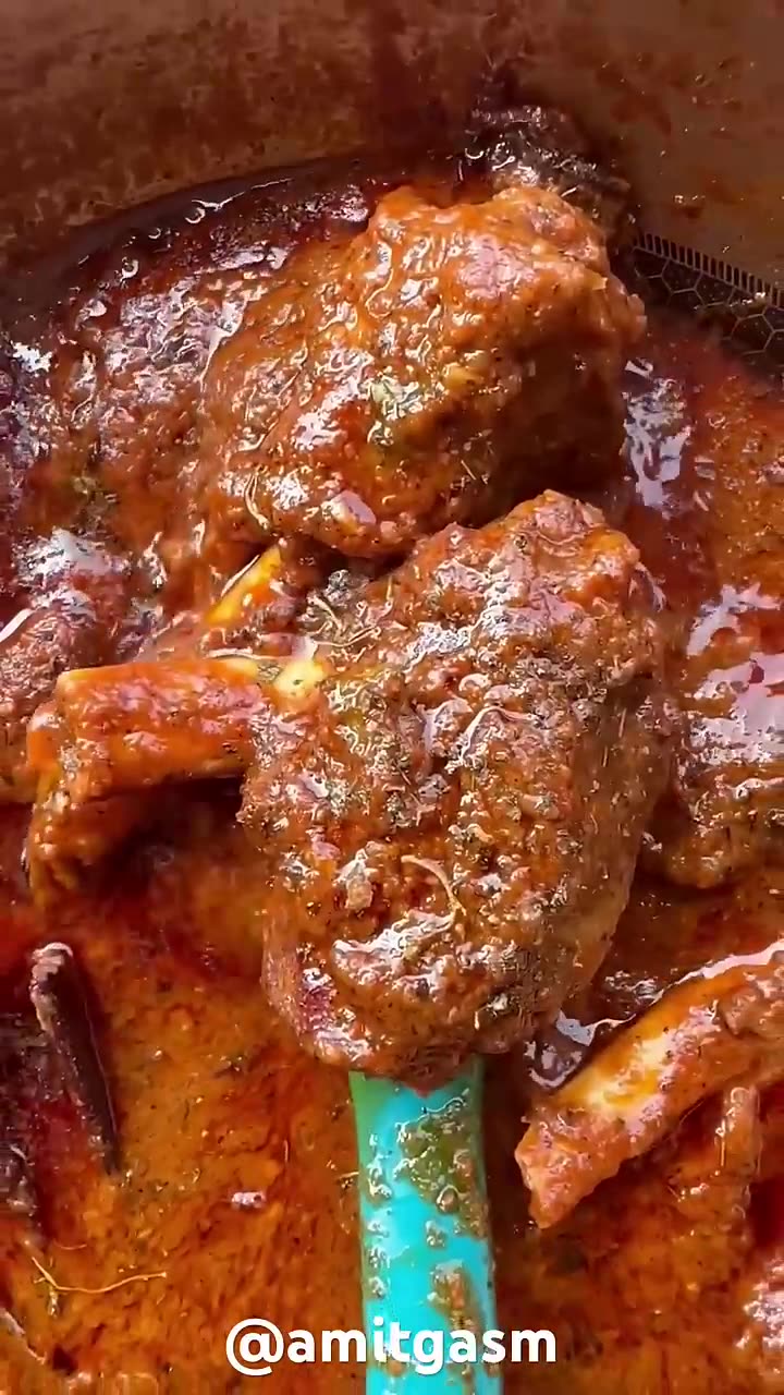 Indian Style Mutton recipe|| Mutton recipe|| Mutton Masala recipe