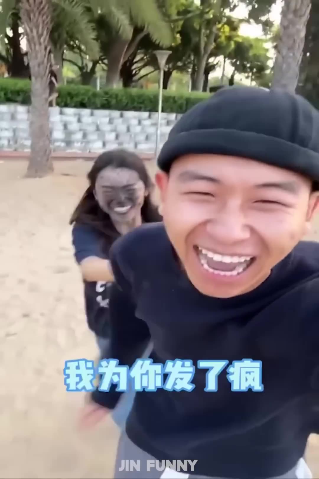 BEST FUNNY MOVEMENTS OF ALL TIME