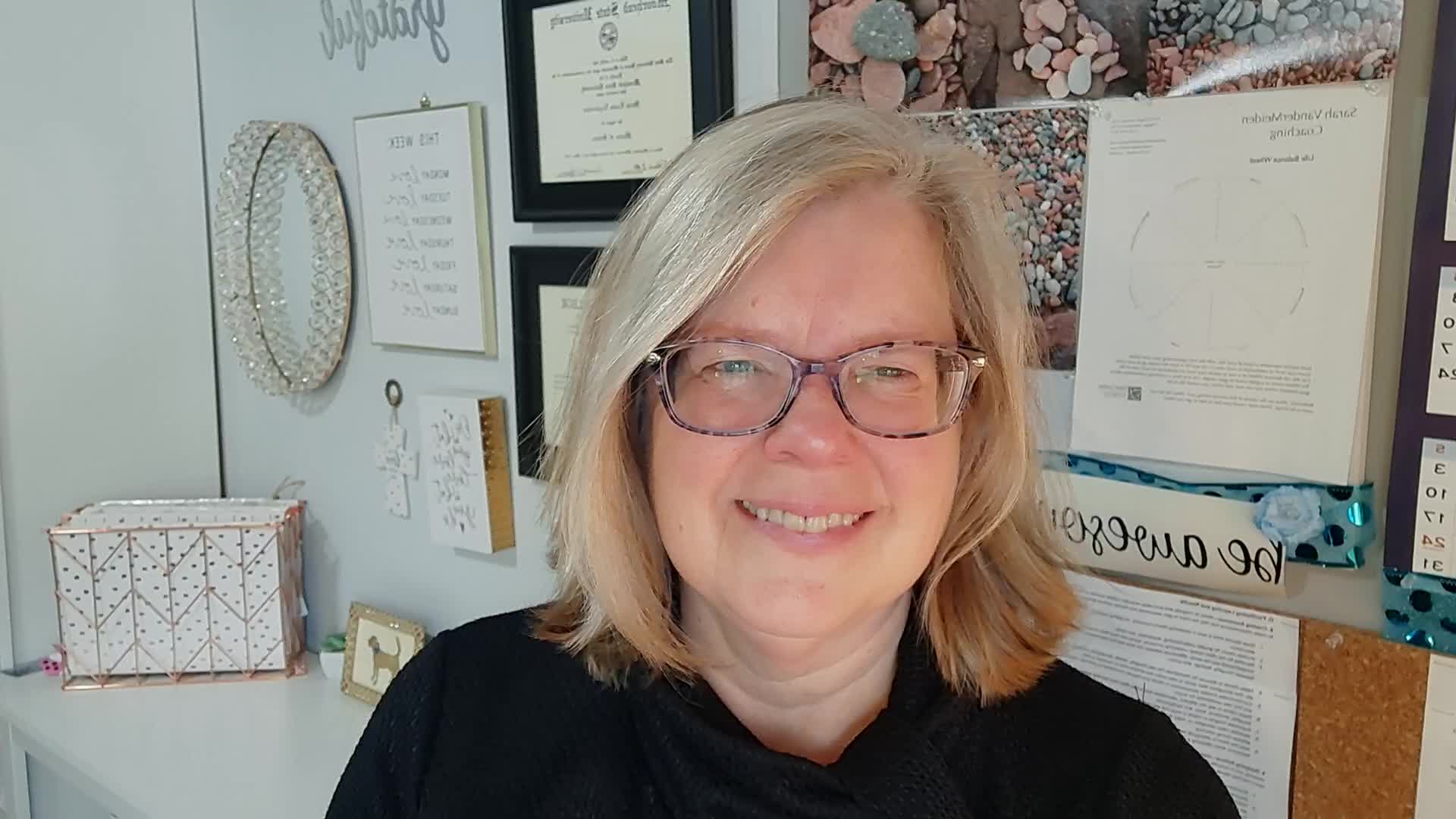 Power could be restored in North Carolina soon following massive outage