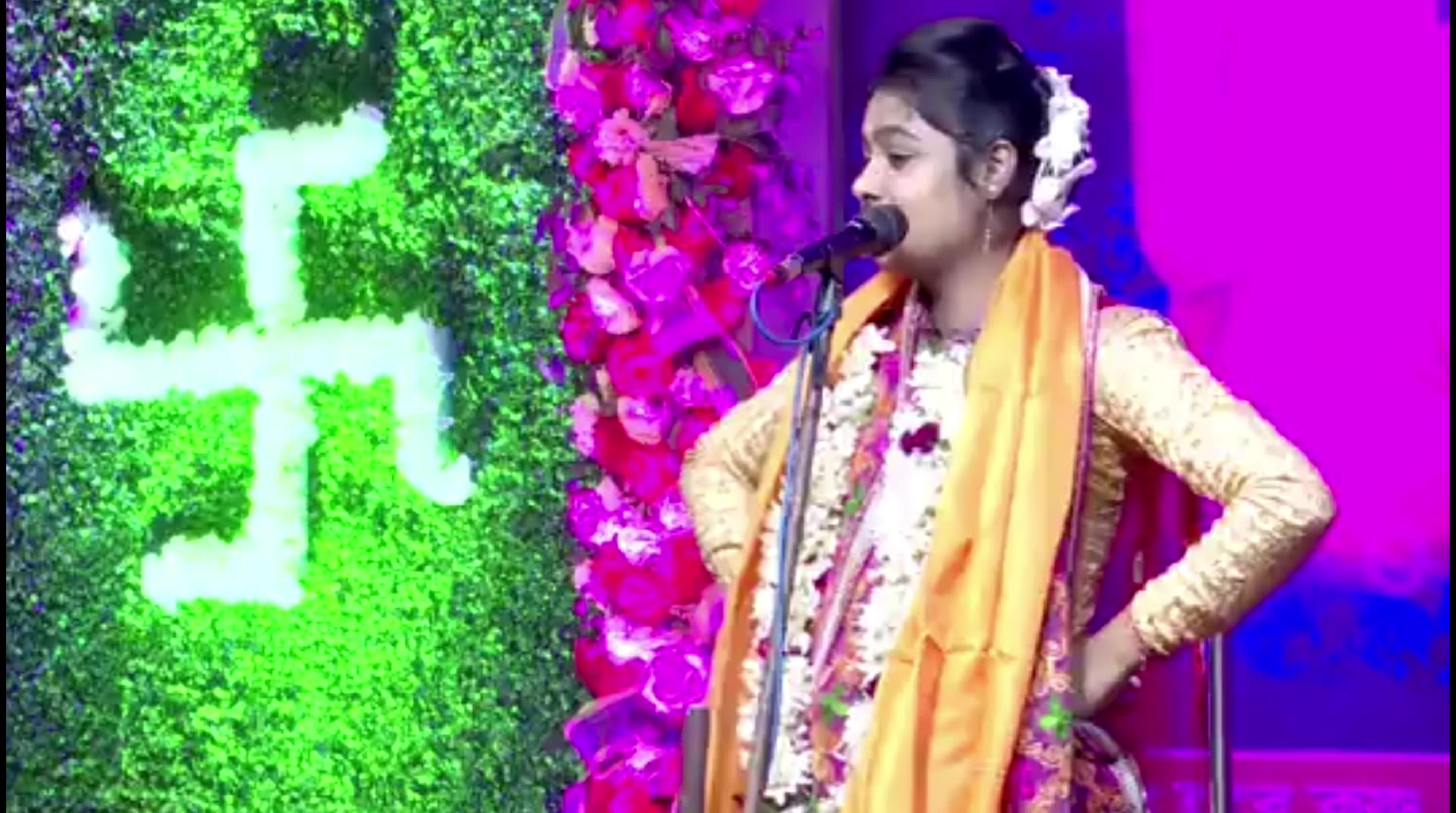 Shiuli Das new live/Shiuli Das new 2024