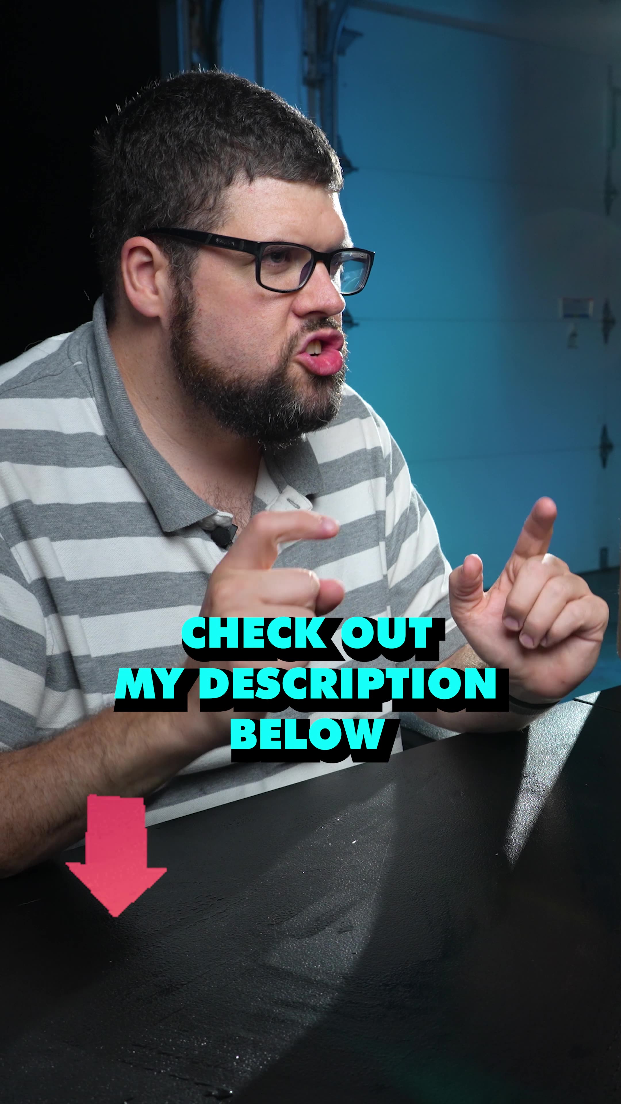 Get Ready for the Best Taste of Your Life! Unboxing the Butcher Box ...