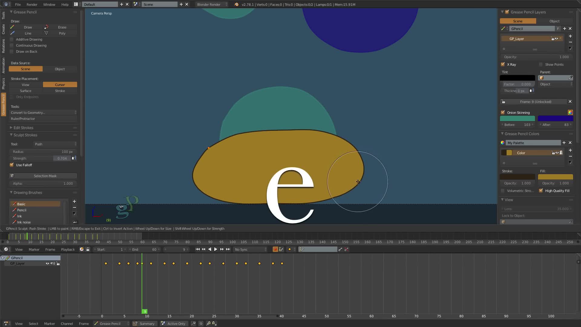 grease-pencil-drawing-sculpting-animating-and-auto-inbetweening