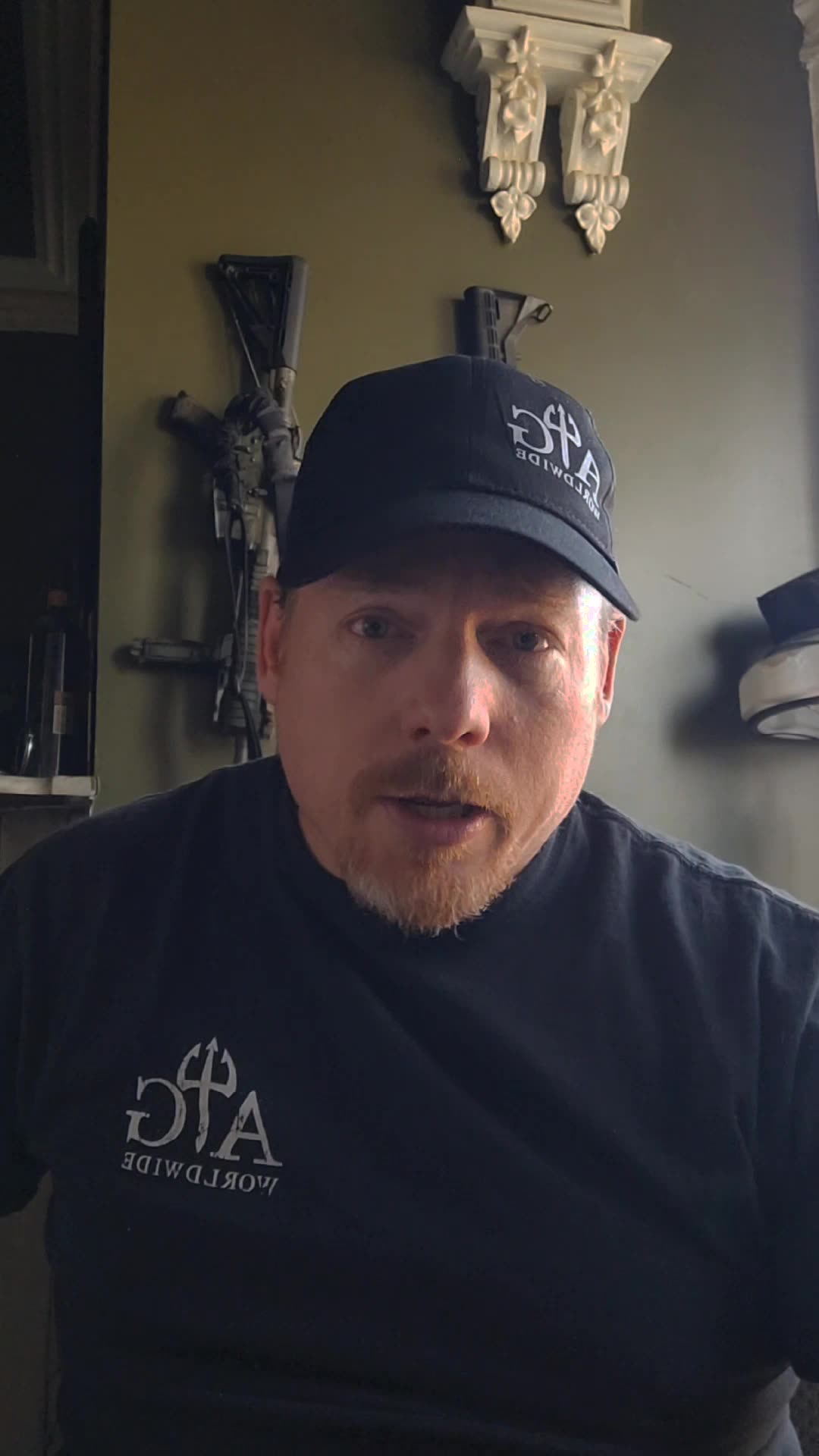 Adam Newbold - I Told You So