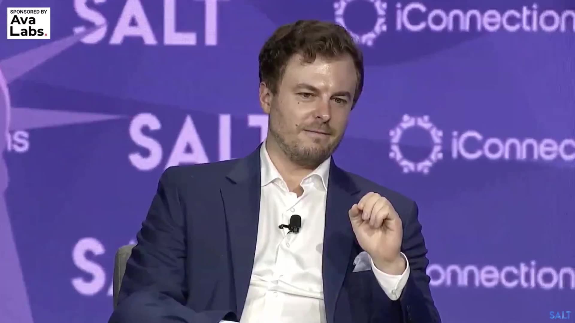 NON HUMAN INTELLIGENCE (NHI) is living with humanity for a long time ...