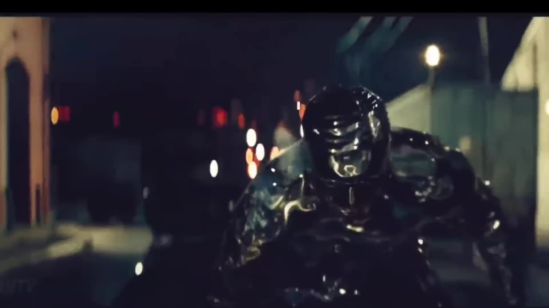 TERMINATOR 7: End Of War (2022) Official Trailer Teaser - Arnold ...