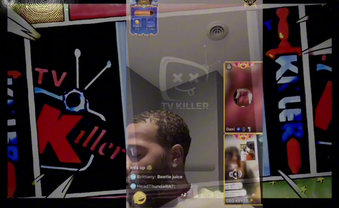 PASTOR P DAUGHTER GABBY READING PUMPKIN DOWN BOOTS