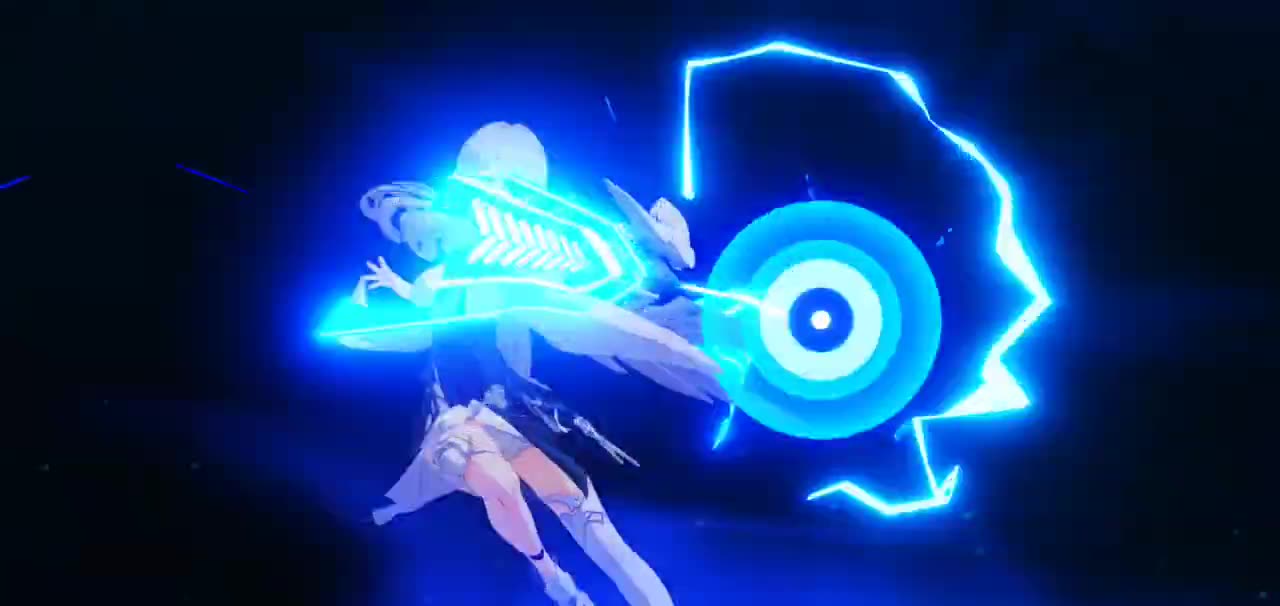 Honkai Impact 3rd - APHO 2 Adventure Tasks Gameplay Pt 17