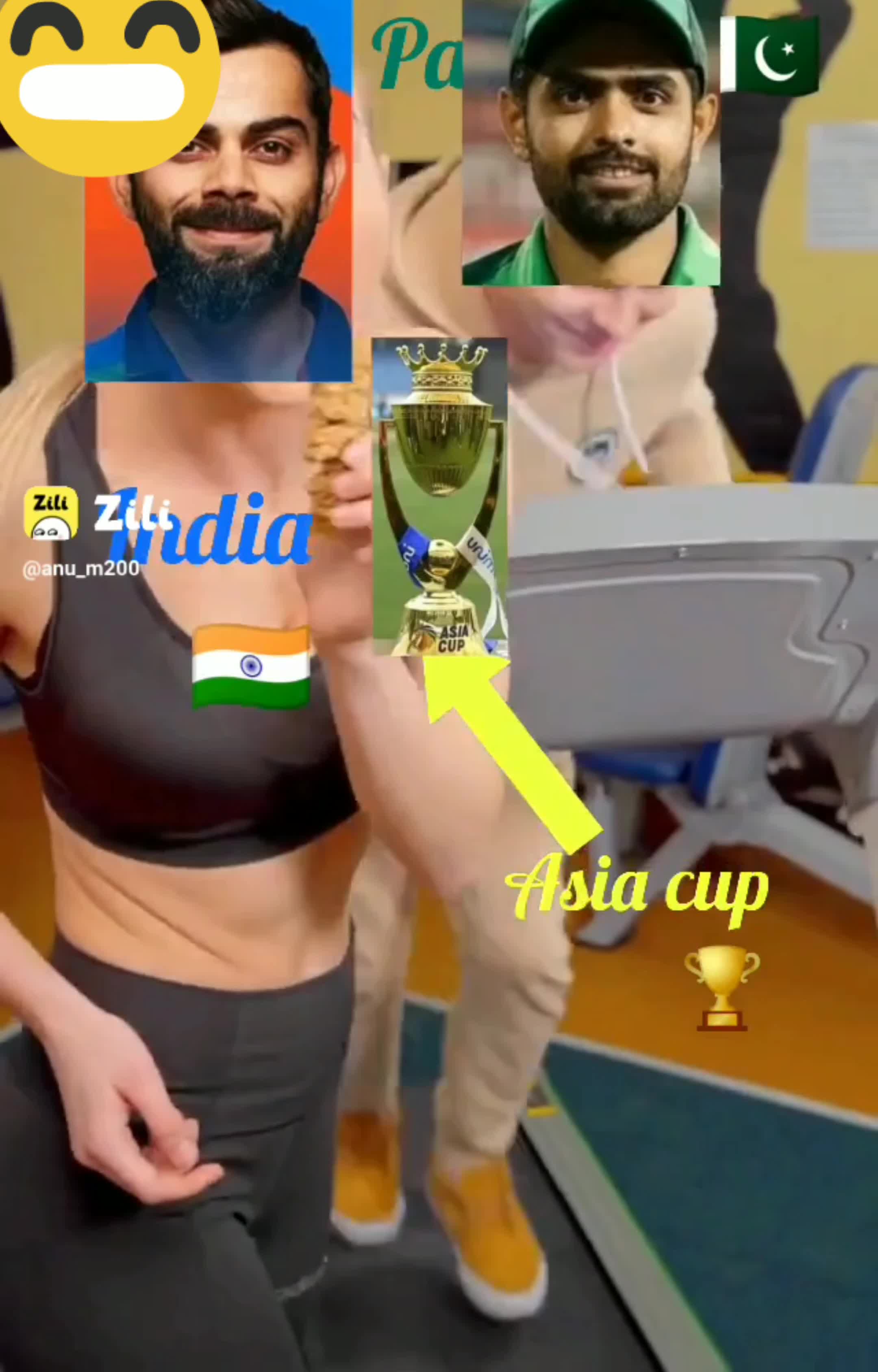 #funny memes India vs Pakistan 2022 Asia cup memes