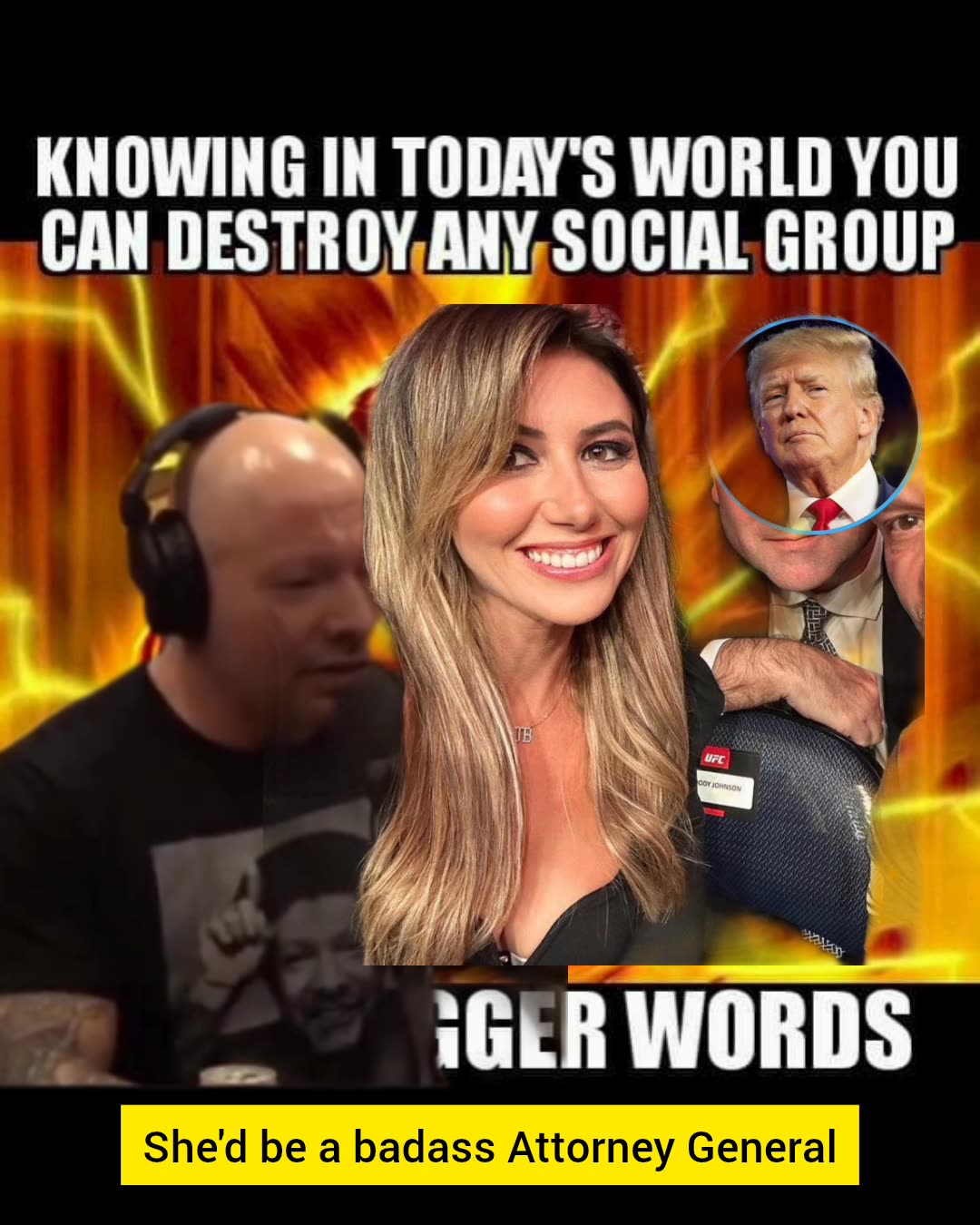 Election Smash or Dash