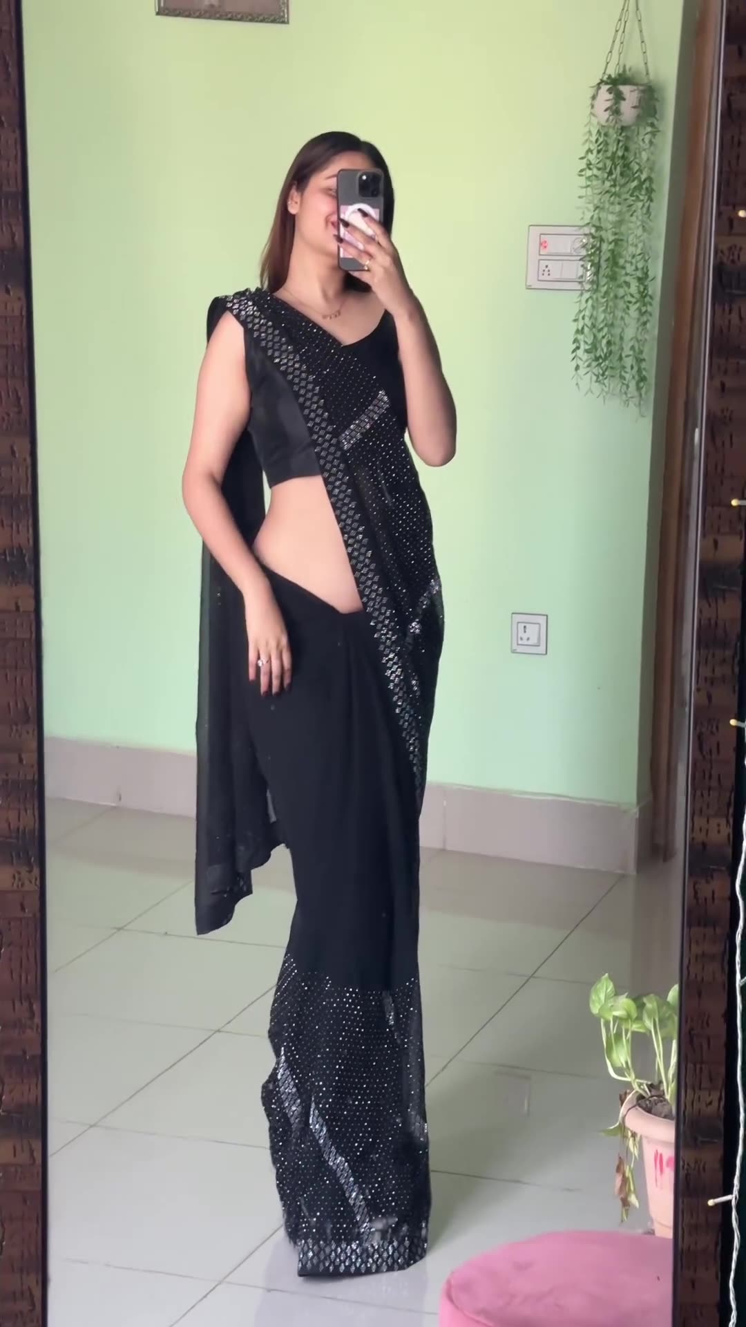 🙏HOT REELS 🔥 GIRLS🙏