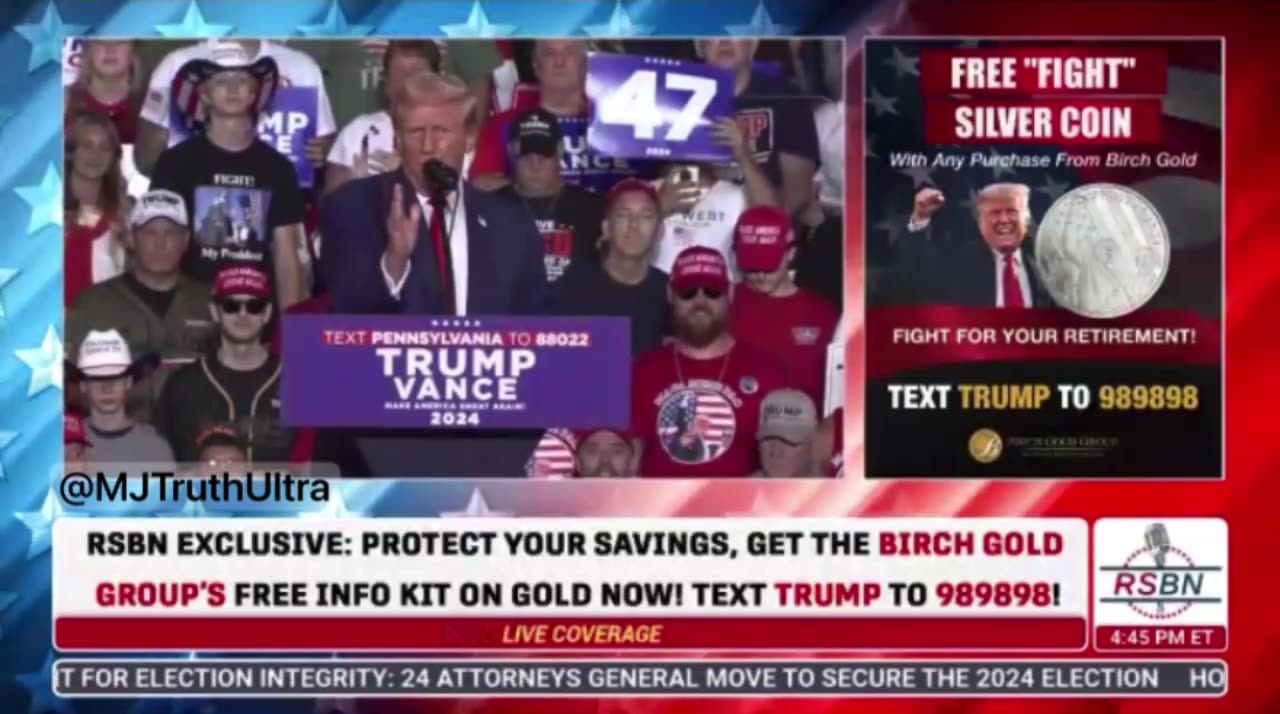 Kamala Harris Father was a radical Marxist Professor