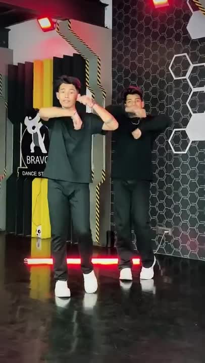 New Trending Instagram Reels Videos | All Famous TikTok Star | Today ...