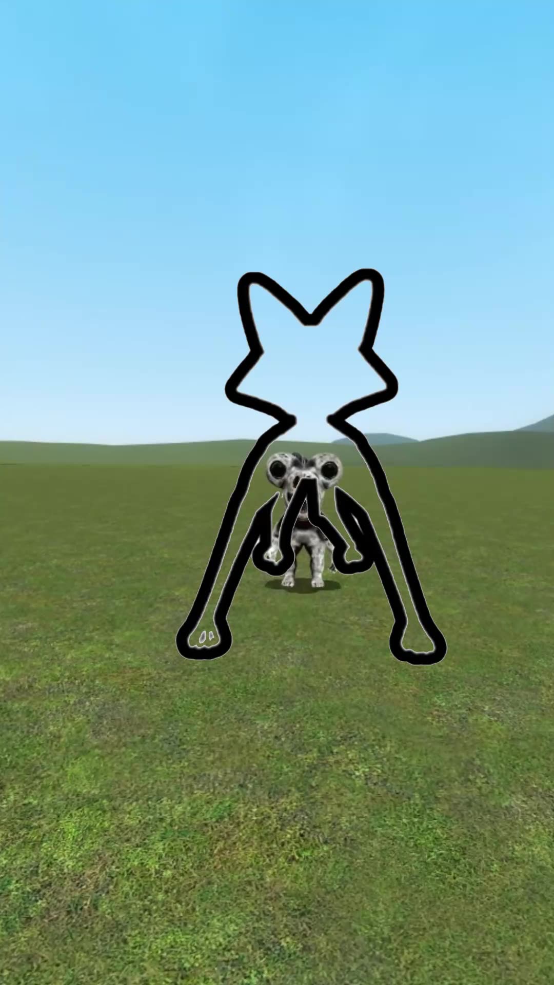 Match The Perfect Circle