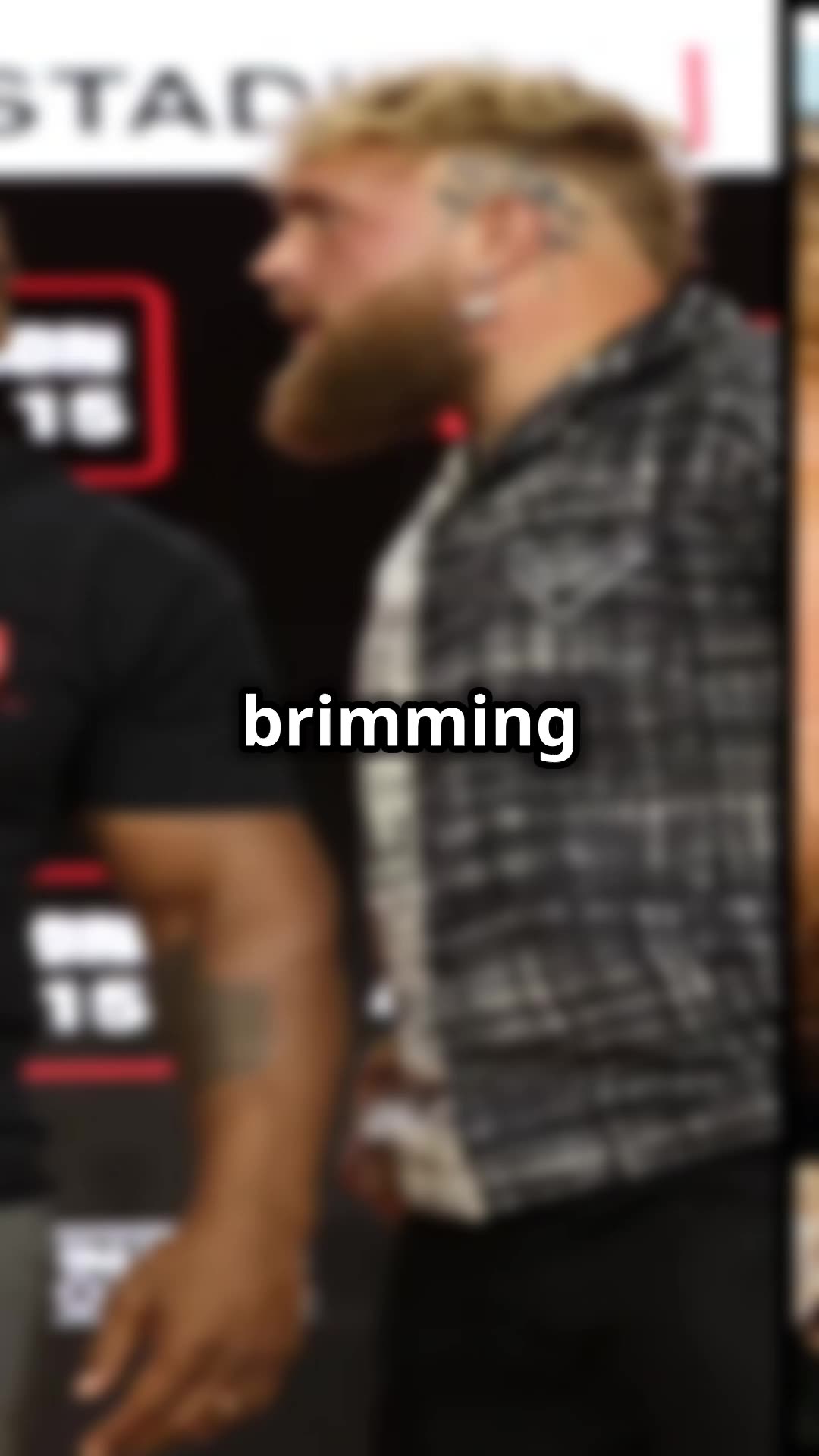 Can Jake Paul Take Down Boxing Legend Mike Tyson?