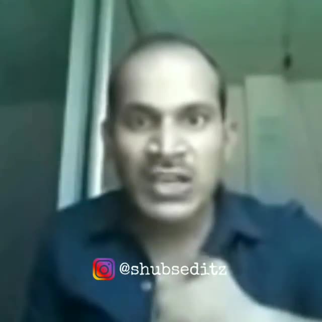 Funny Meams 😂 || Real Life Meams 🔥 || Video by KJ COLLECTIONS