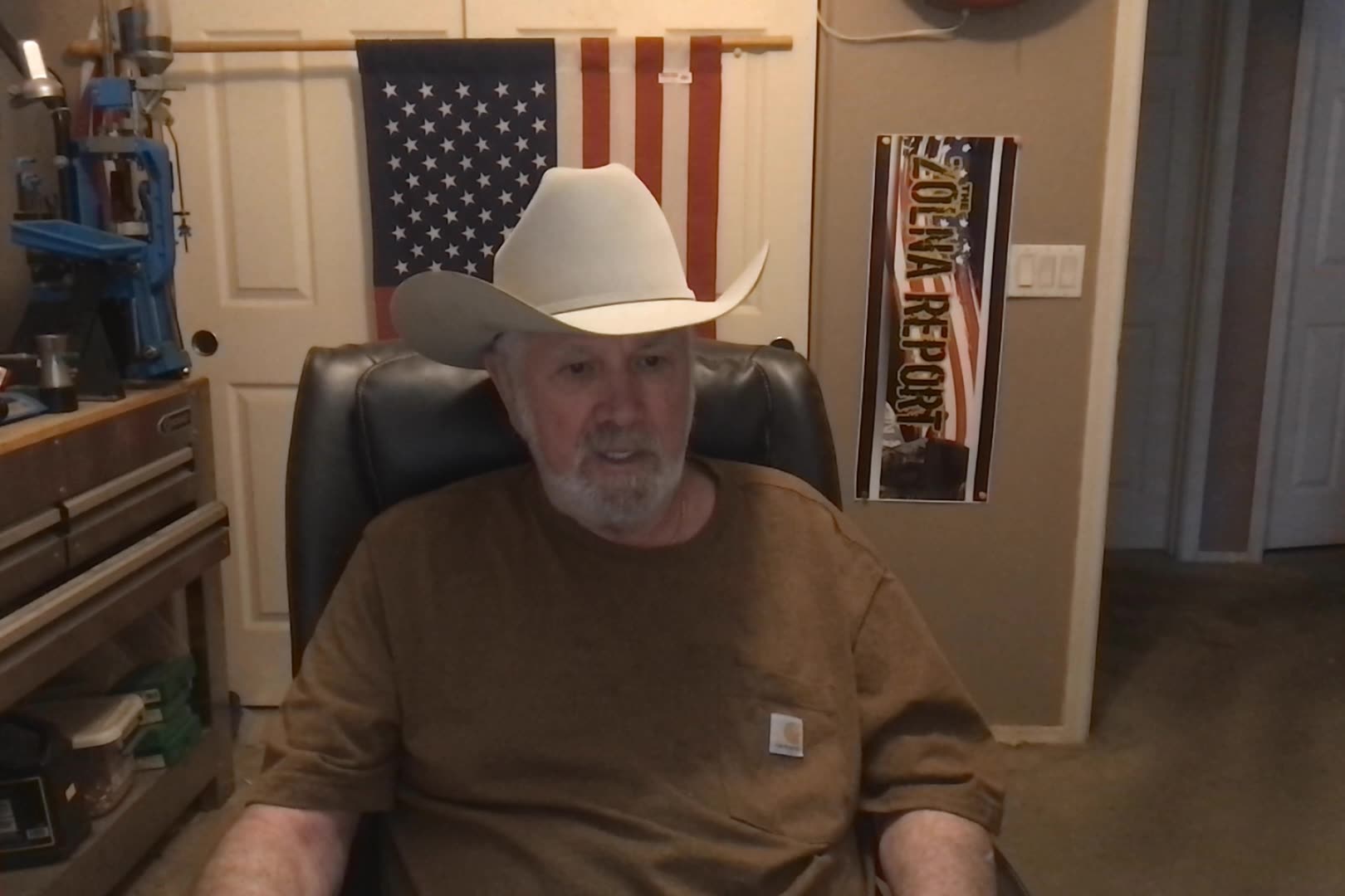 In 2011 A 27 Year Old Woman With 20 Stab Wounds, A Number In Her Back ...