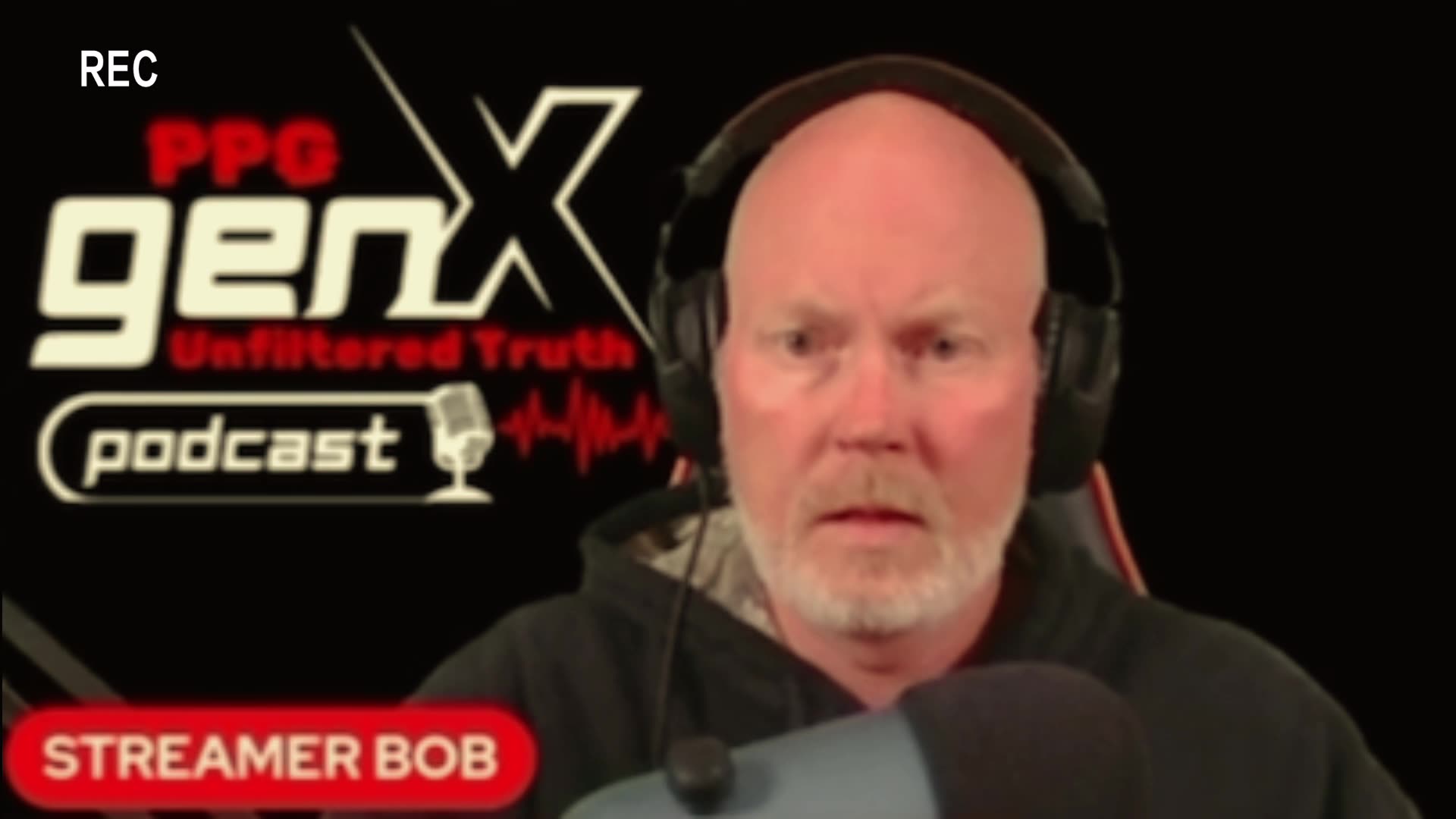 January 21th 2025 Episode 00143