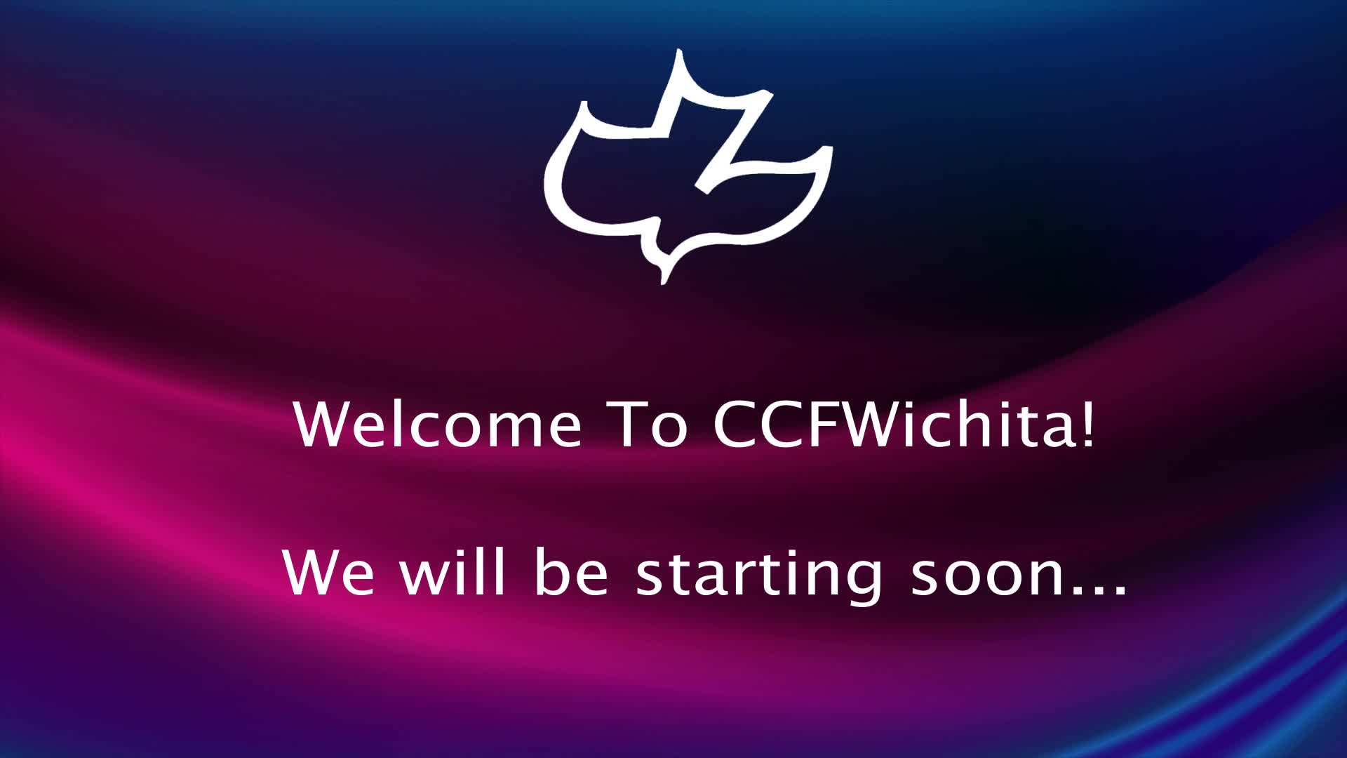 1 Samuel 30-31 --- 2022 August 14th --- Pastor Wayne Cash