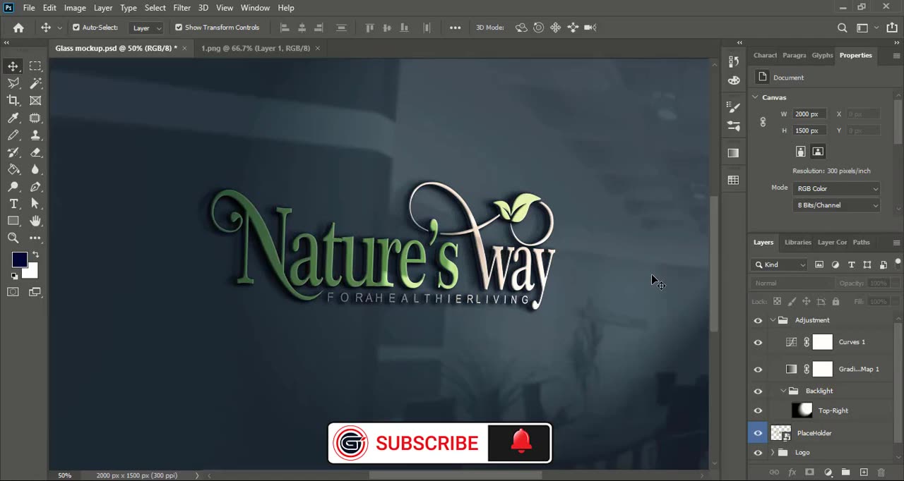 Coral Draw Logo Design Tutorial #logo #logodesign #coraldraw