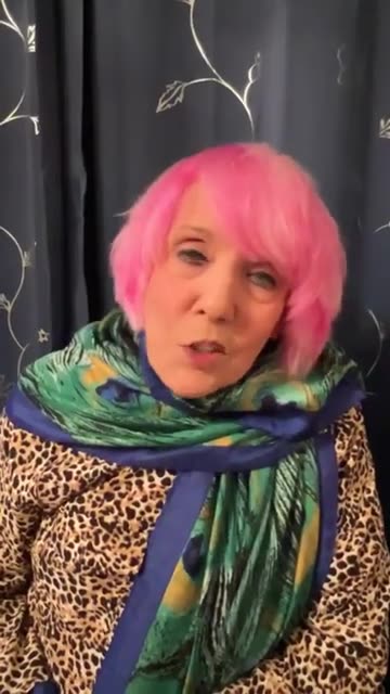 Kat Kerr: Urgent Word Florida Storm & January Surprise 2025?