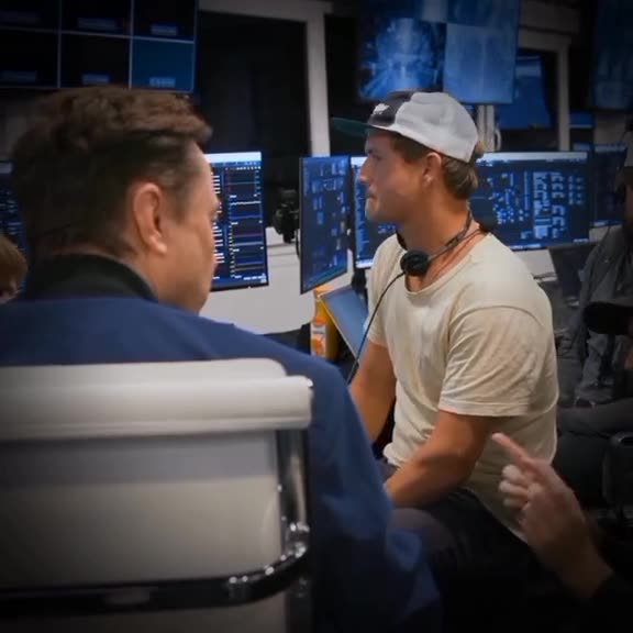 Elon musk | the symbol of future