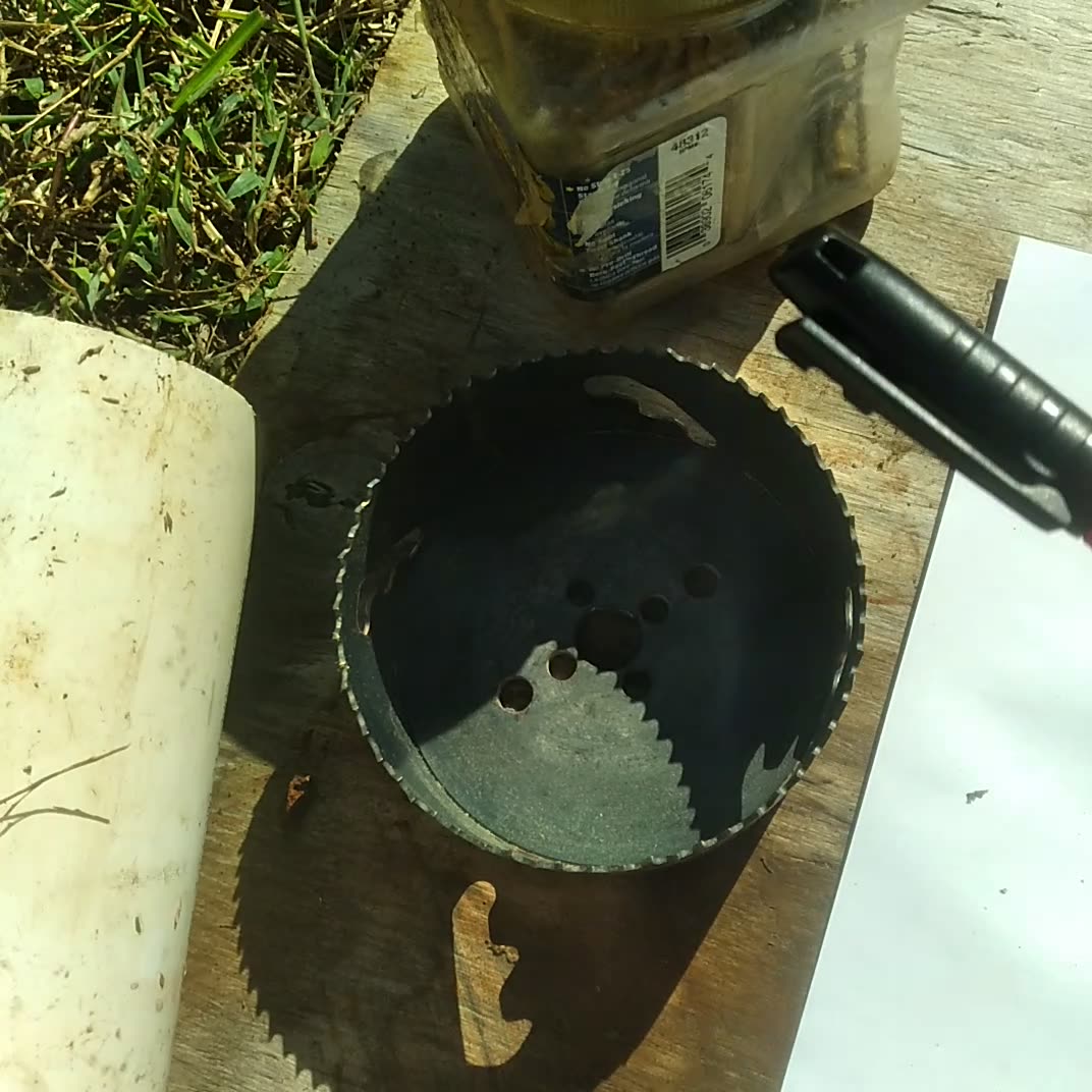 toilet rough in