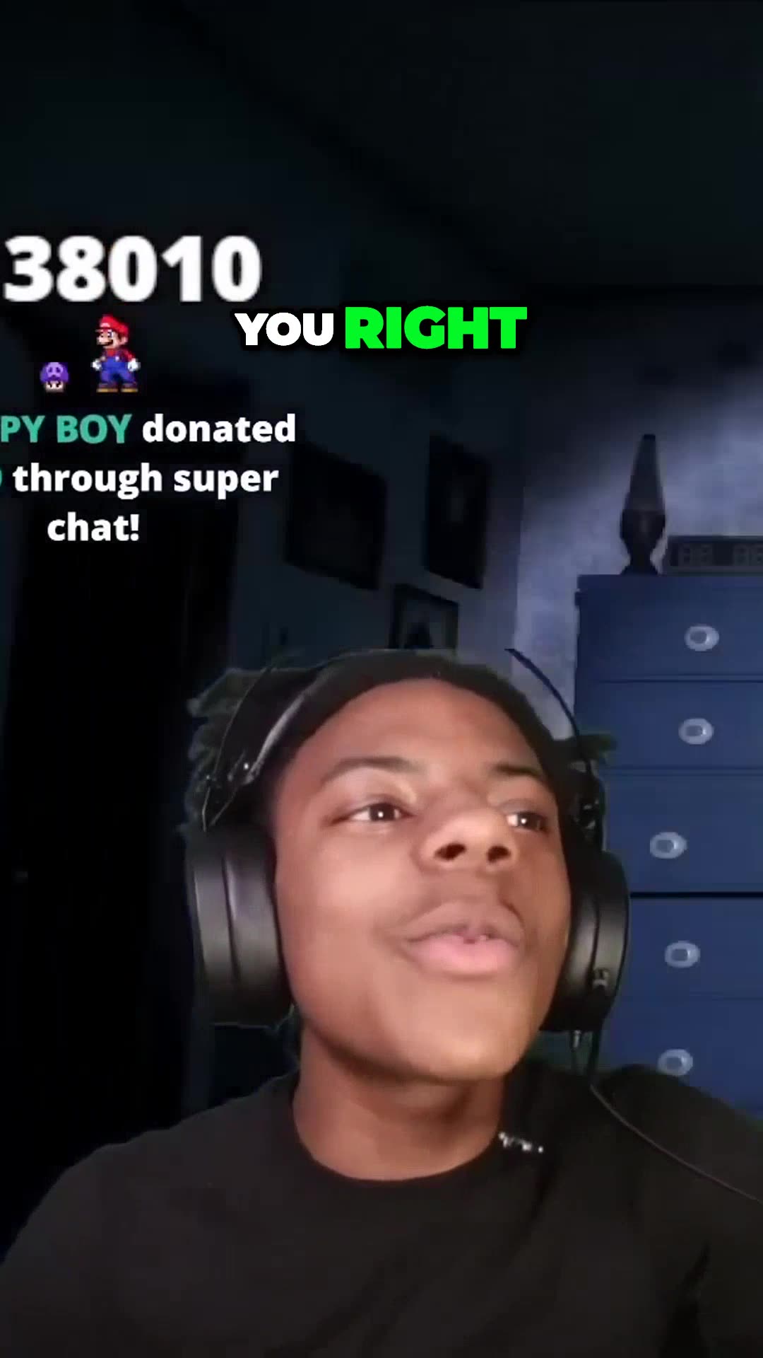 Unleash the Power of Your Flashlight - Lighting up the Night ...