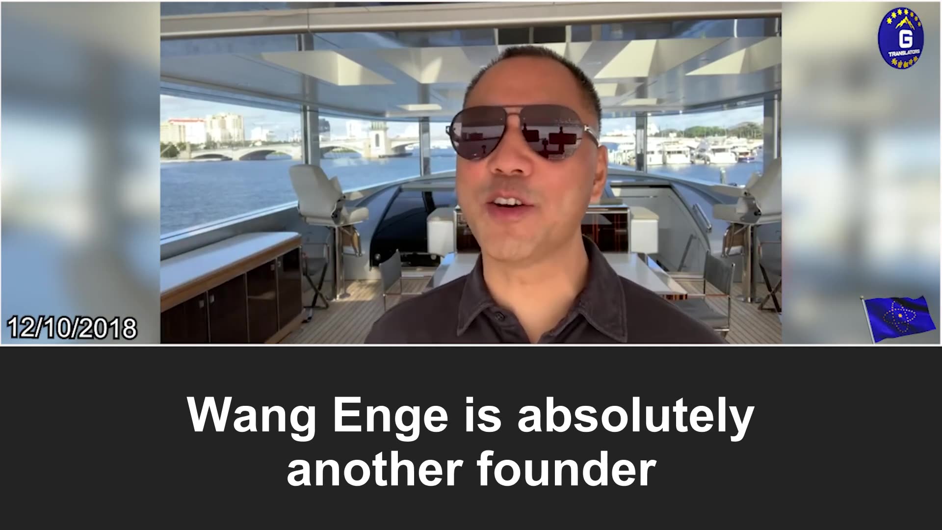 The Thousand Talents Program and the suicides of Jane Ying Wu and Zhang ...