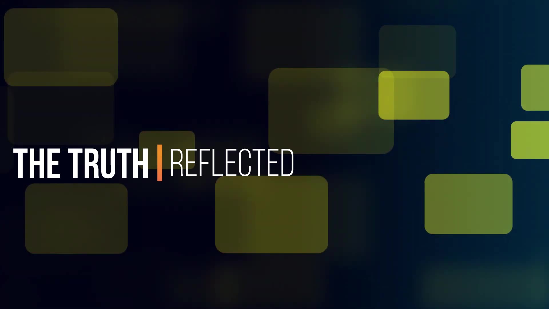 Are you stuck inside your mind?