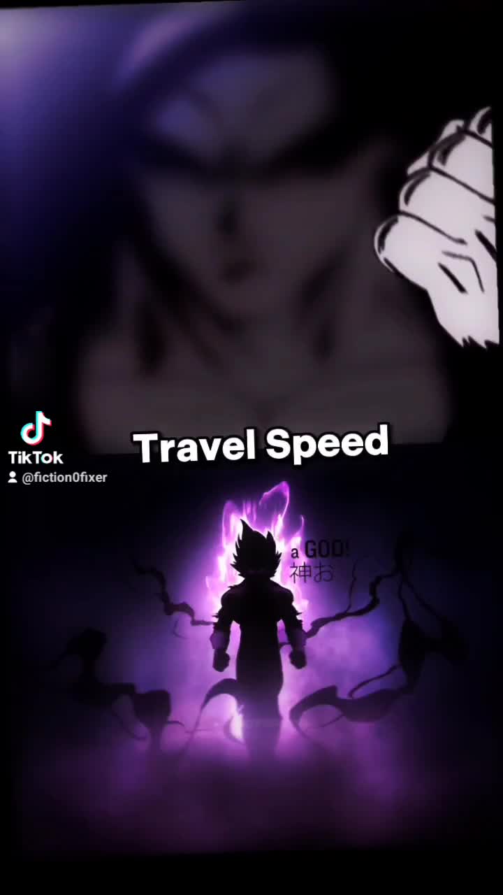 SSJ4 Goku VS UE Vegeta