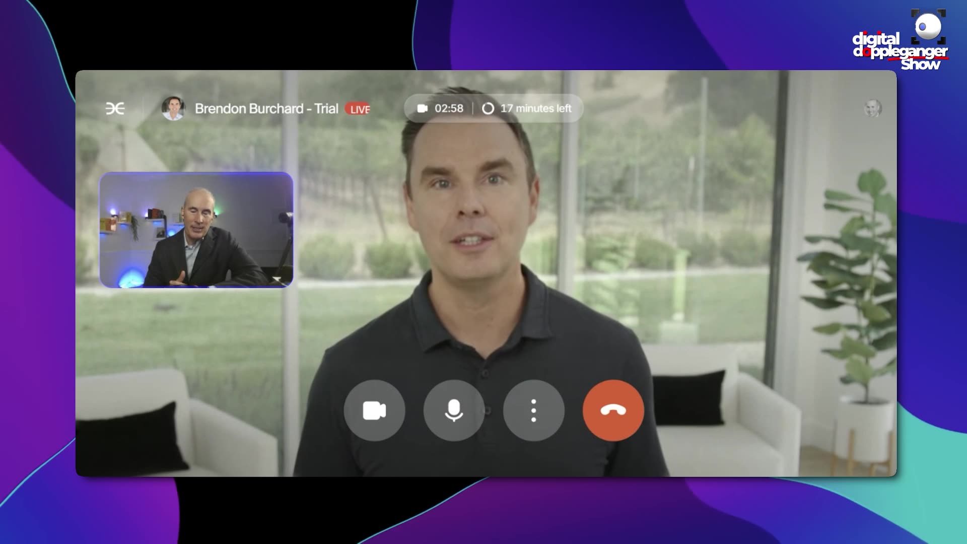 AI Cloning for Personal Growth: Unlocking New Ways to Learn – The ...