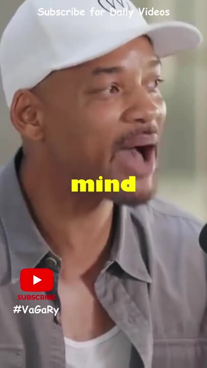 #Happiness is PEACE, It's NOT pleasure | Will Smith Motivational Speech