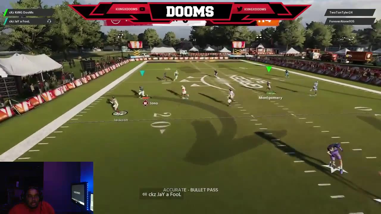 ALL 40 NBA 2K24 NBA TEMPLATES IN MyPLAYER BUILDER!