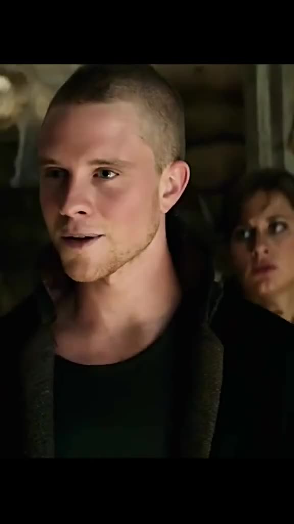 Iconic Scenes from Netflix Blockbusters – Movie Magic!"Epic Clips You ...