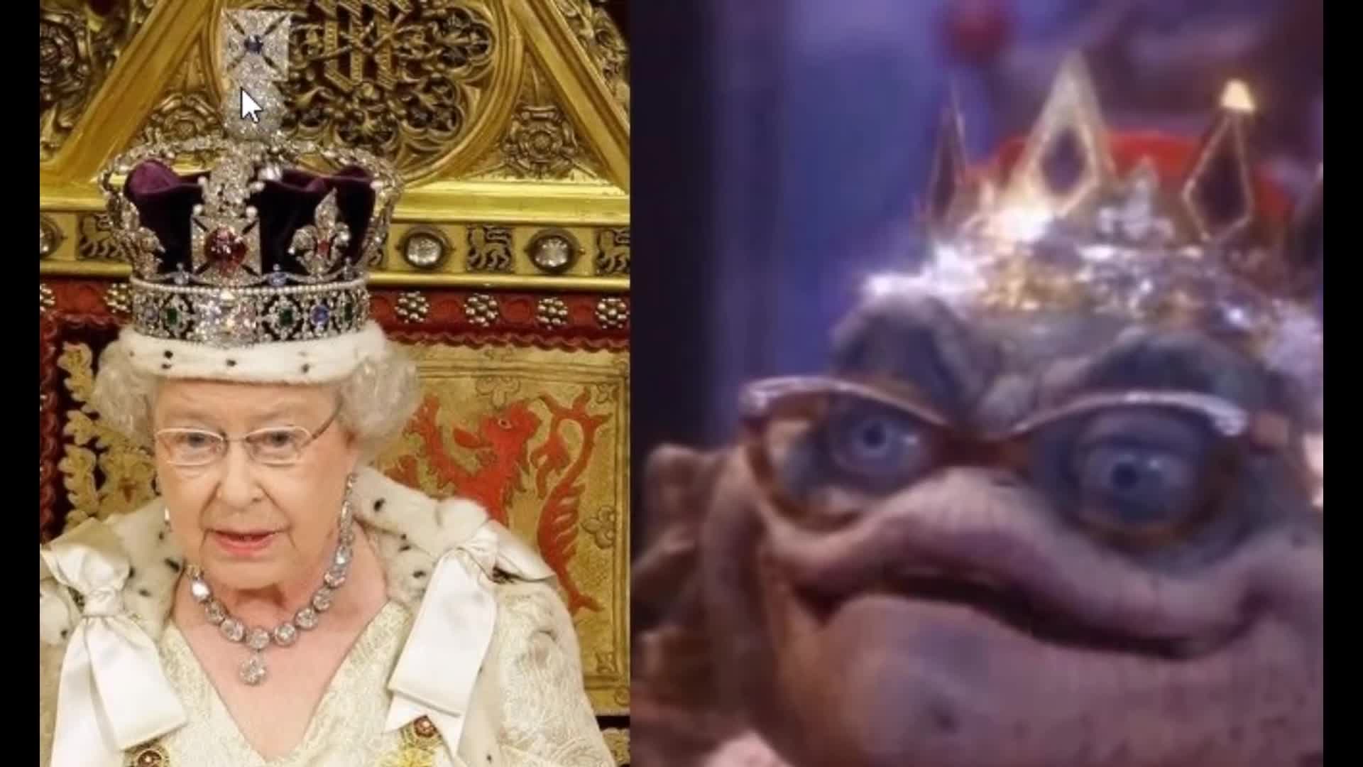 09ene2023 El numero 13 su verdadero significado simbologico ...