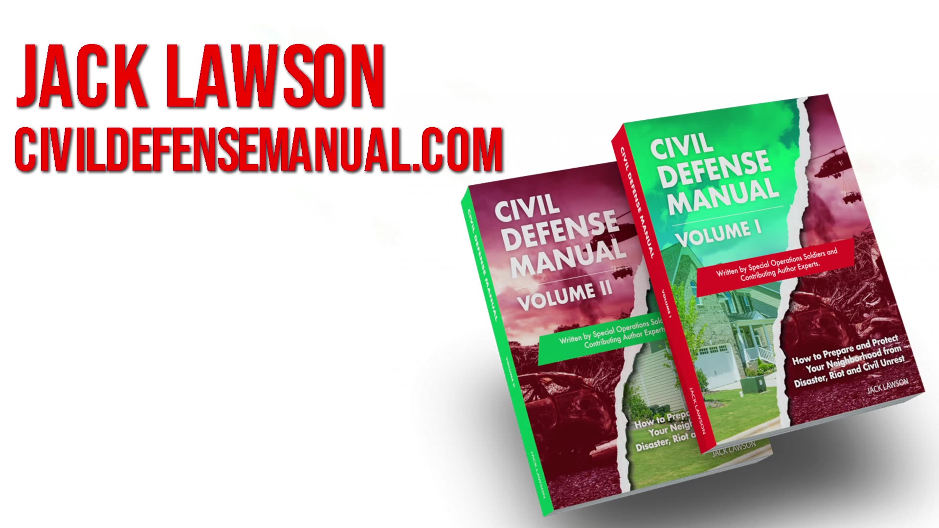 The David Knight Show - 06/27/2023