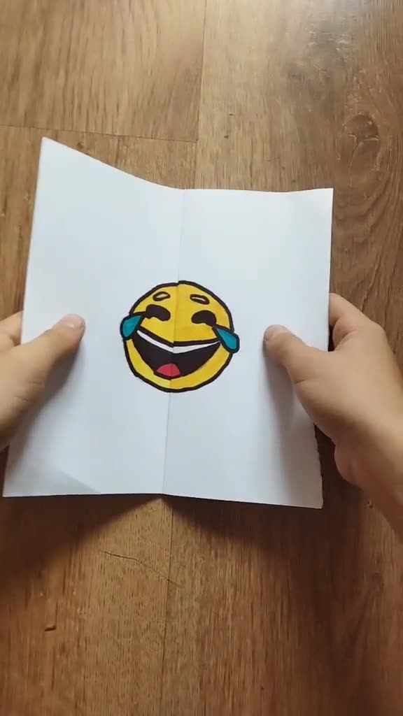 Gambaran kehidupan nyata dan paslu #sad