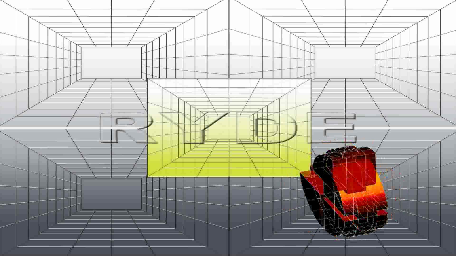 RYDE IMAGING MICROENCODING SIGNAL CUES