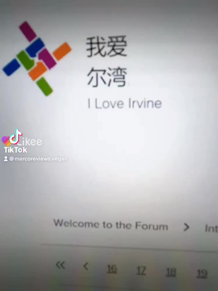 Celebrating your hard work & thanking you for being such amazing ...