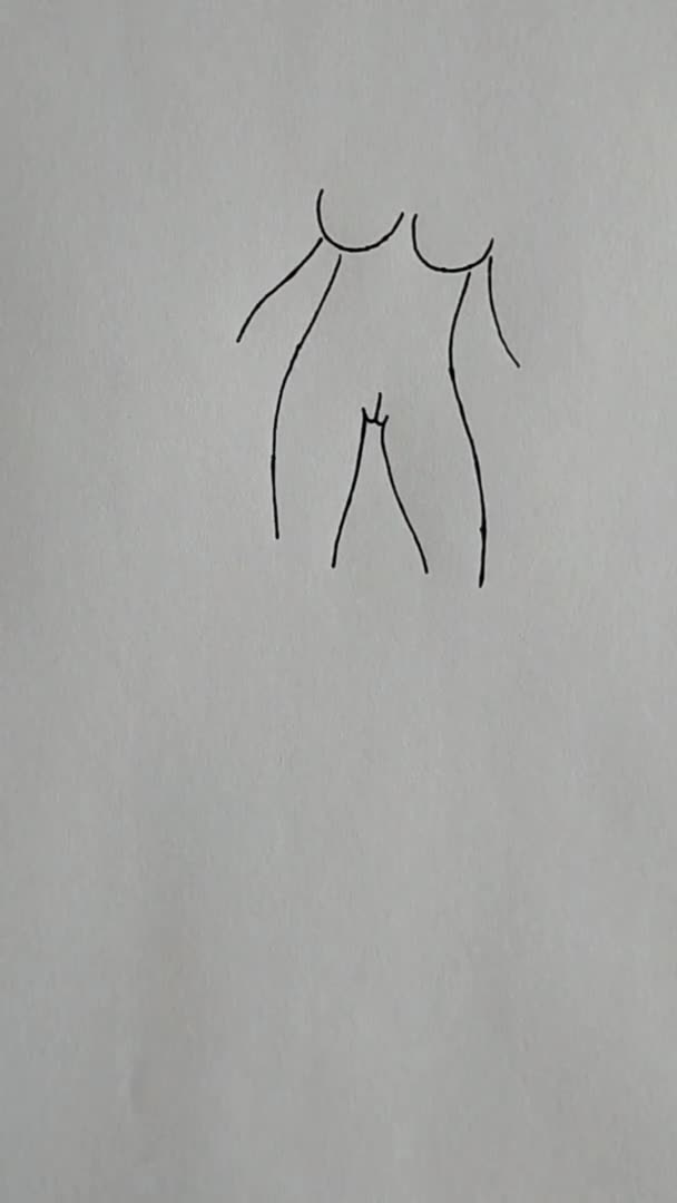 The most interesting video in the world