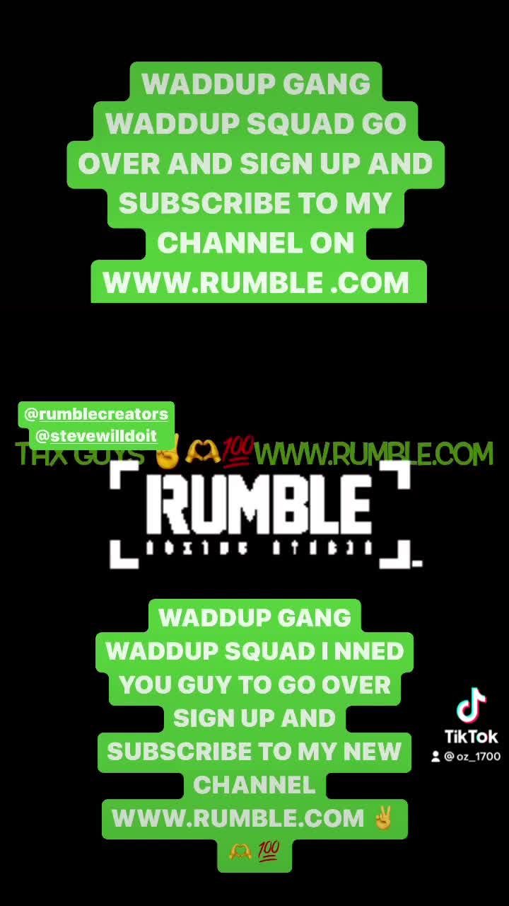 #shortvideo #shorts LIKE 👍 SUBSCRIBE & COMMENT 🫶💯 ️