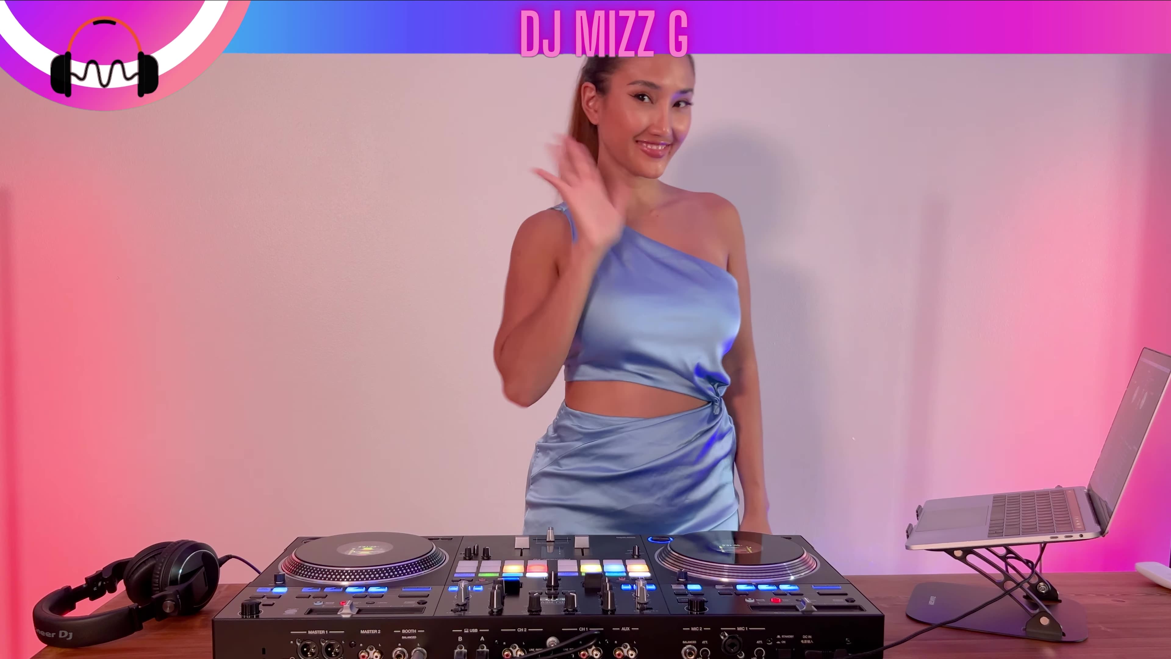 SUPA VIBES 80's 90's Early 20's Hip Hop R&B Mix _ Best of Old School ...