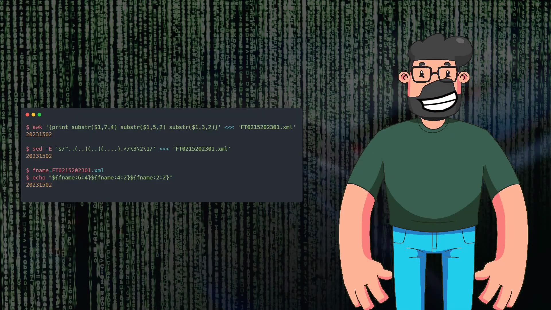 Troubleshooting Menu Bar Missing From External Display