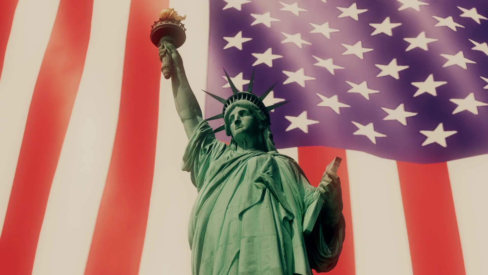 Save Freedom In America - Why We Created The Fund Freely Campaign w ...