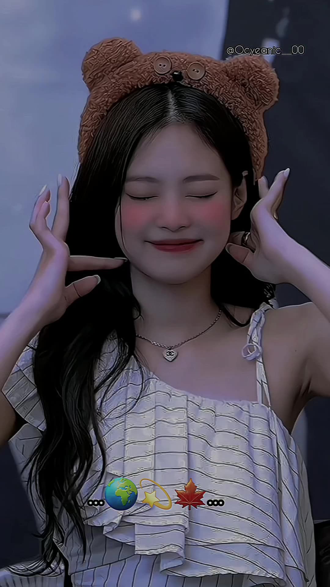 16/01/1996... Happy Birthday to our Mandu.. | Jennie | BLACKPINK Jennie ...