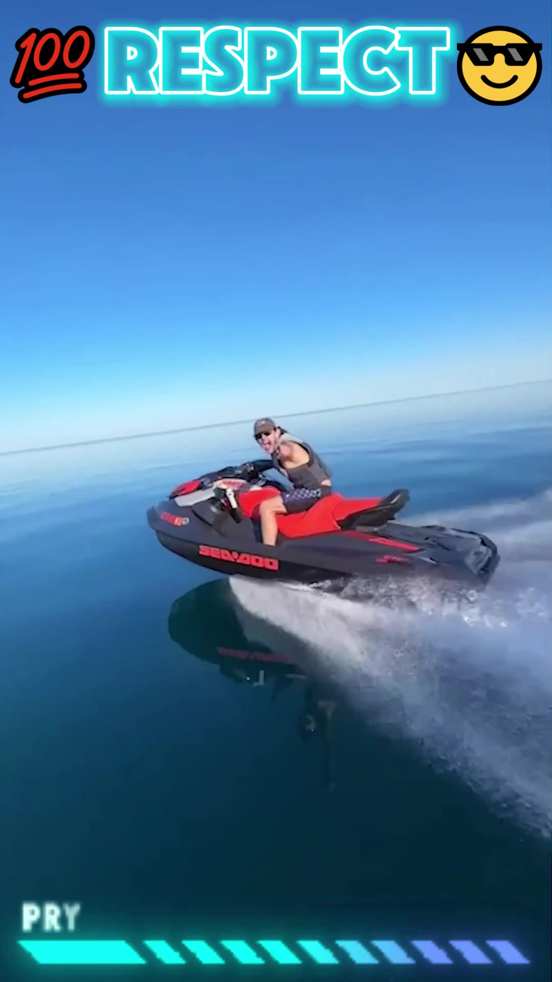 Epic Wins And Fails Caught Live On Camera🎥🤯💥 EP 11