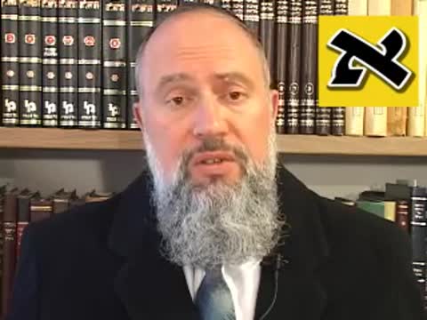 Proper Pronunciation of the Hebrew Alphabet- Beginning with Consonants ...