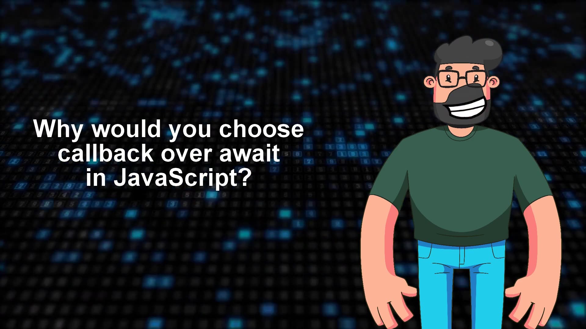 Create Interactive Scrollable Forms in JavaFX with GridPane and TextFields