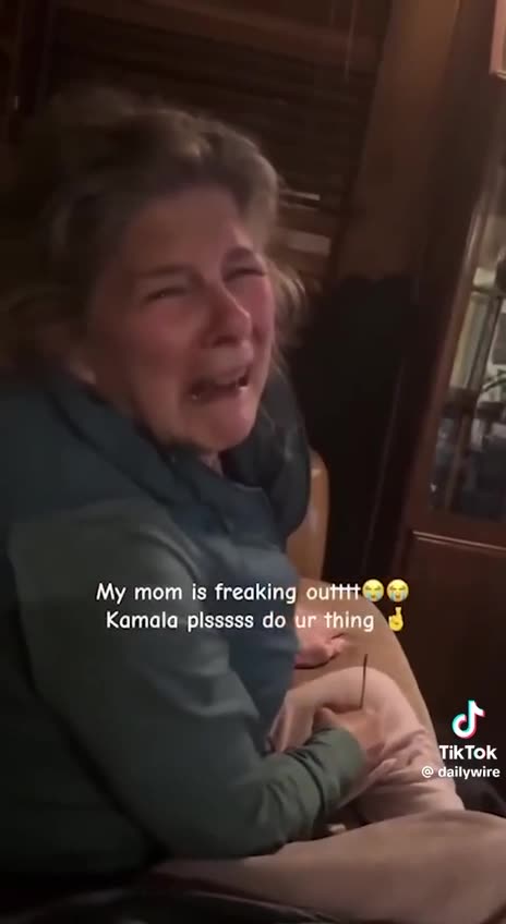 The Side Effects of MSM Manipulation