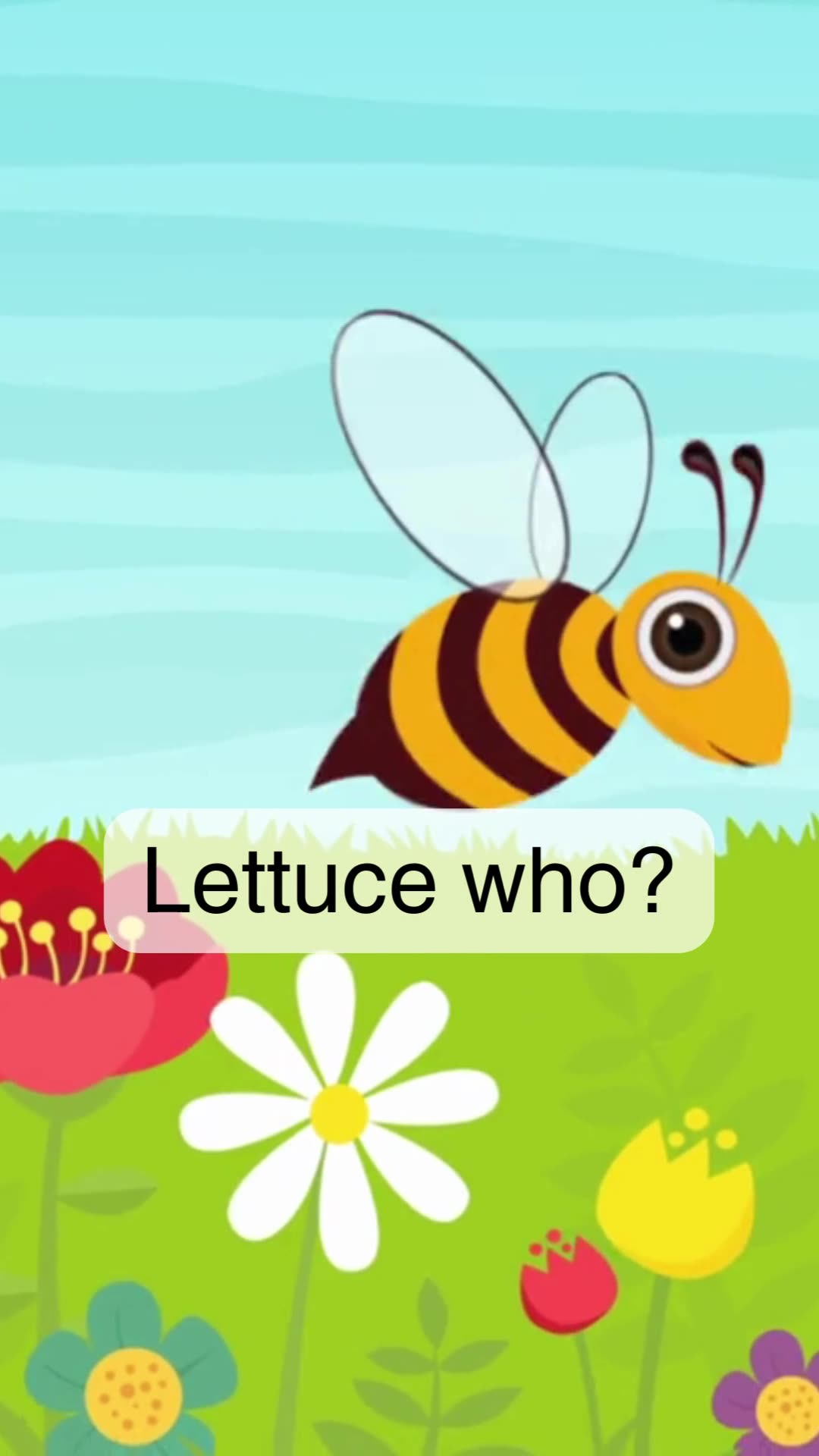 Whimsical Wonderland: Children's Themed Knock-Knock Jokes for Endless ...